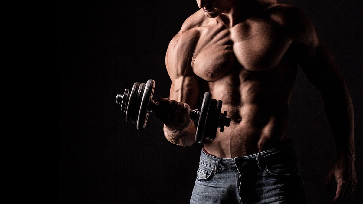 Where is the correct place to inject steroids? – Cleanfarma